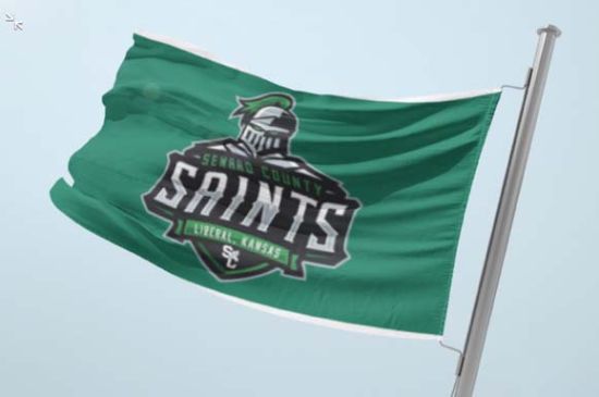 Home [liberalfirst.com]